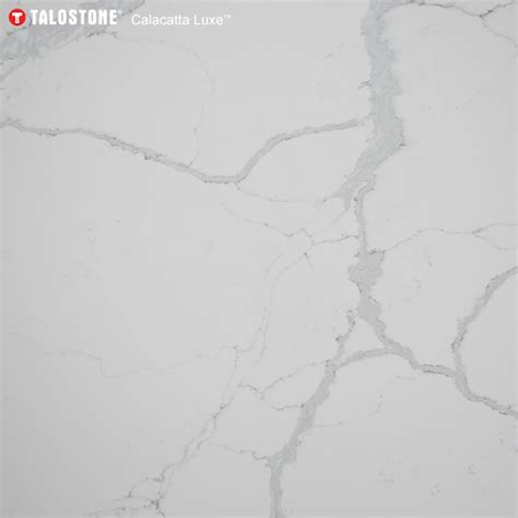 Engineered Stone Colour Gallery Artofit