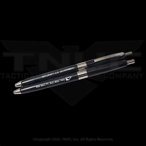 Tnvc Swag Tactical Night Vision Company