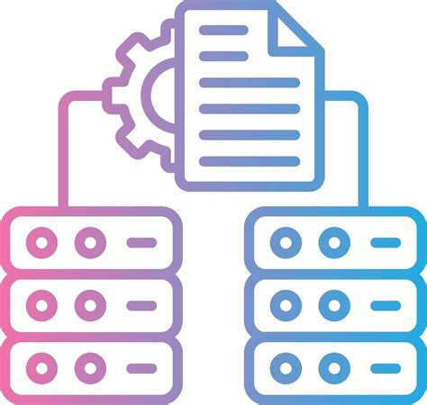 Redundancy User Friendly Drawing 63116967 Vector Art At Vecteezy