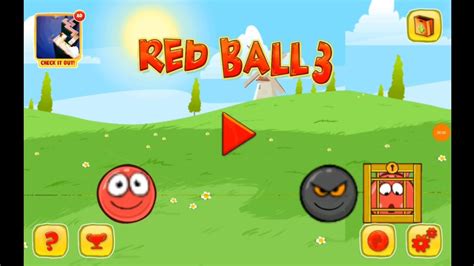 Math Playground Red Ball 1 At Loretta Burroughs Blog