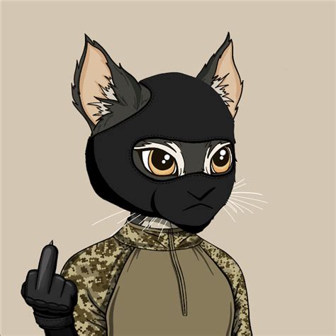 About Crptcpchk Medium