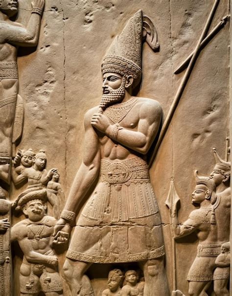 Images De Assyrie Téléchargement Gratuit Sur Freepik