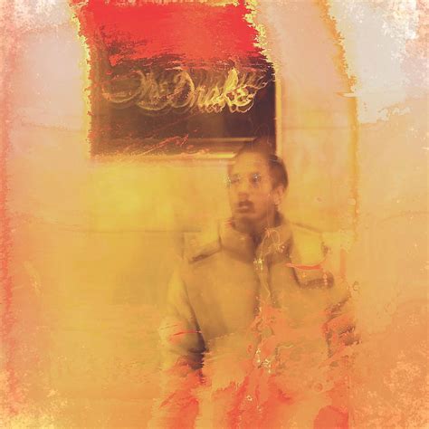 Chris Crack Mom Can You Come Pick Me Up New Age Chicago Steppers