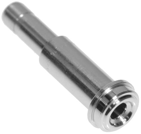 Vcr Gland Fitting At Patricia Henderson Blog