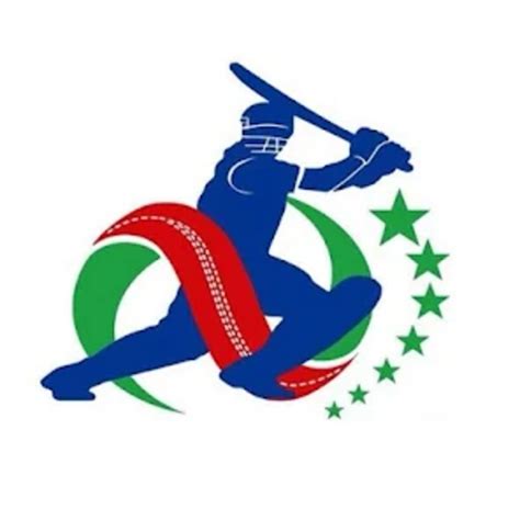 Tnpl For Android Download