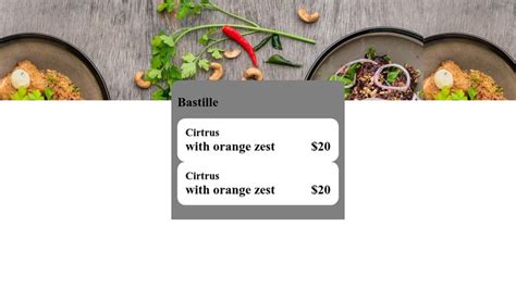 Codepen A Pen By Thomas