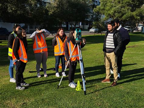 Welcome To Australian College Of Management And Innovation