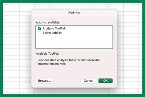 How To Calculate P Value In Excel Classical Finance