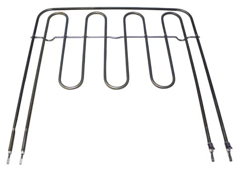 Oem Electrolux Westinghouse Aeg Oven Top Grill Heating Element