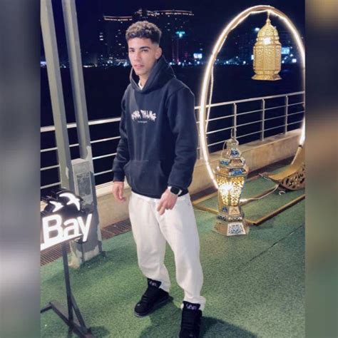 Ahmed Shahin