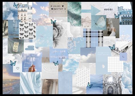 [1000 ] Pastel Aesthetic Wallpapers