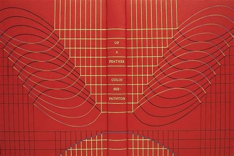 Of A Feather J Hewit And Sons