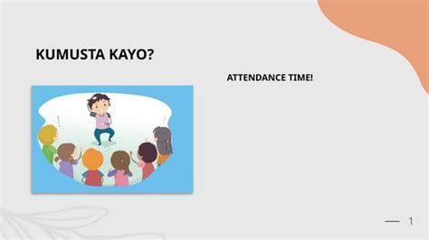 Values Education Matatag For Grade 7 Pptx