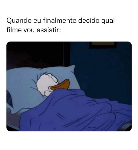 Planta Existe Minha Mãe Memes