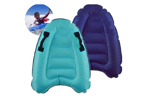 Coolest Beach Toys