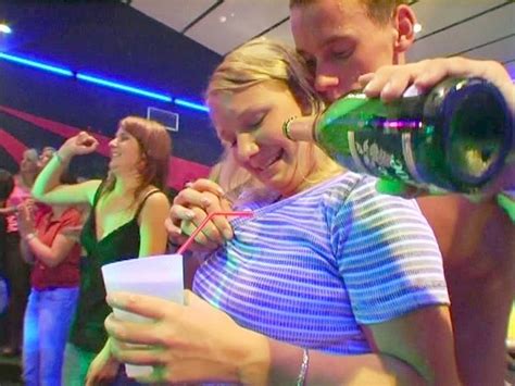 Whipped Up Or Whipped Down Seventeen