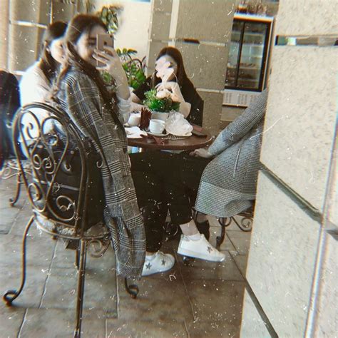 Pin On Быстрое сохранение