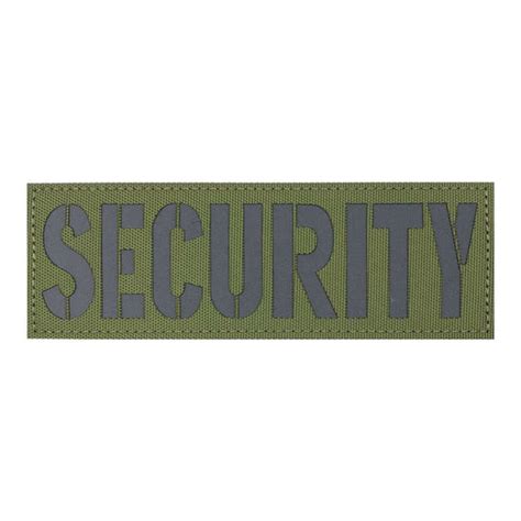 Security Patch Uuken