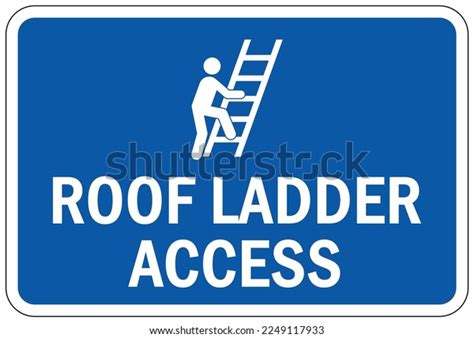 Roofing Permit Over 114 Royalty Free Licensable Stock Illustrations