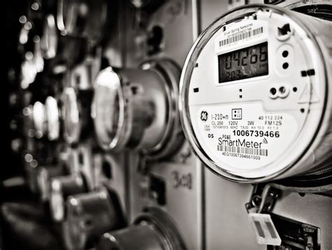Stop Smart Meters Fighting For Health Privacy And Safety