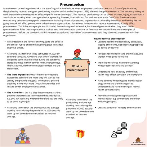 Freddi Perry Posted On Linkedin