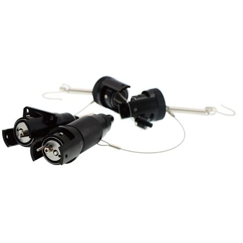 China Discount Field Optic Cable Connector Manufacturers Factory