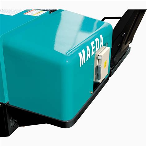 Spider Crane Maeda Mini Cranes