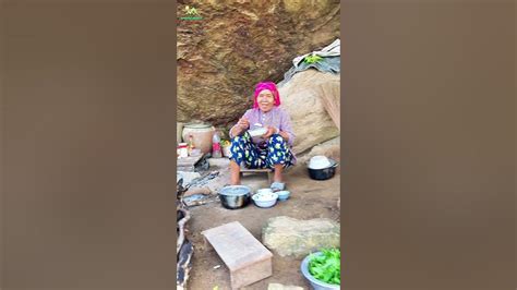 Hoàn Cảnh Éo Le Của Vợ Chồng Đồng Bào Raglaishortvideo Shots Short