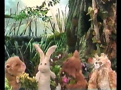Once Upon A Tree Volume Six No Business Like Show Business And Growing