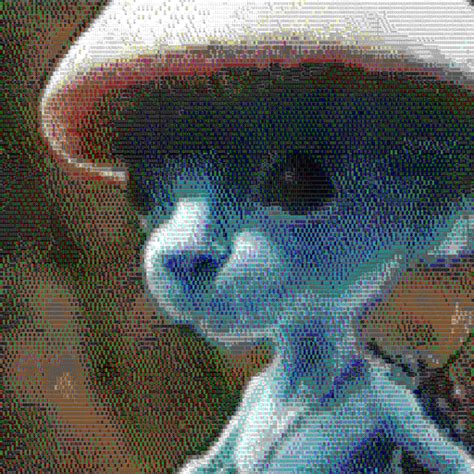 Ur Mom Free Ai Powered Chatbot Miniappsai