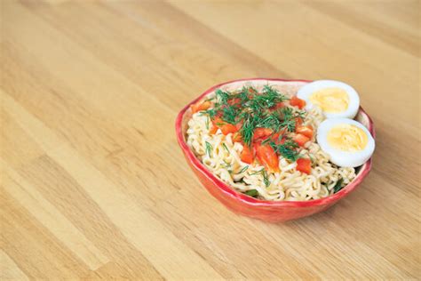 Ramyon Bilder Bläddra Bland 2405 Stockfoton Vektorer Och Videor