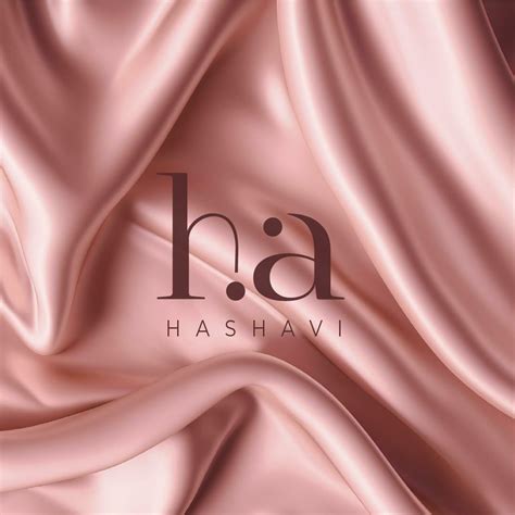 Rasheda Akter Nisha On Linkedin Logomark Logoinspiration Logotype