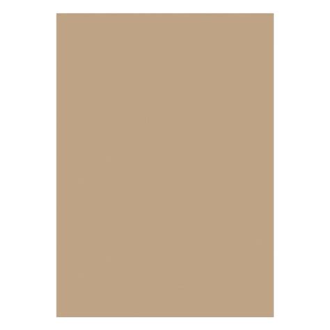 Spellbinders Glimmer Hot Foil Plate Essential Solid Rectangle Michaels