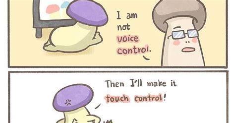 Touch Control Album On Imgur Touch Control Album On Imgur