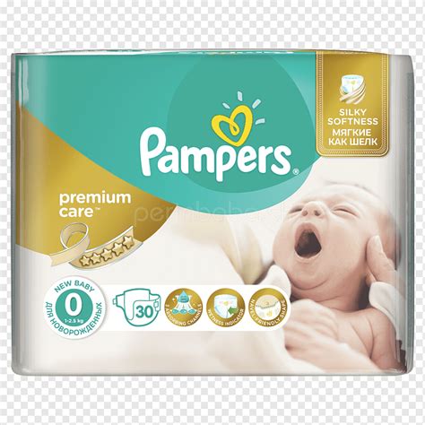 Fralda Pampers Bebê Tamanho Seco Mega Plus Pack Infantil Criança