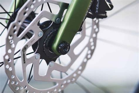 Merida Présente Sa Gamme De Vae 2021 Top Vélo Nouveauté