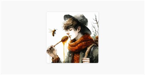 ‎תנך סטורי סיפורי התנך לילדים וגם לגדולים שמואל פרק 10 יהונתן הפלשתים ויערת הדבש On Apple