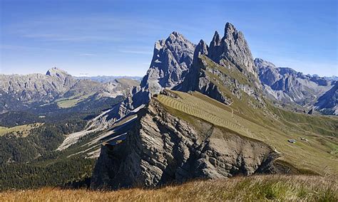 Seceda Background Images Hd Pictures And Wallpaper For Free Download Pngtree