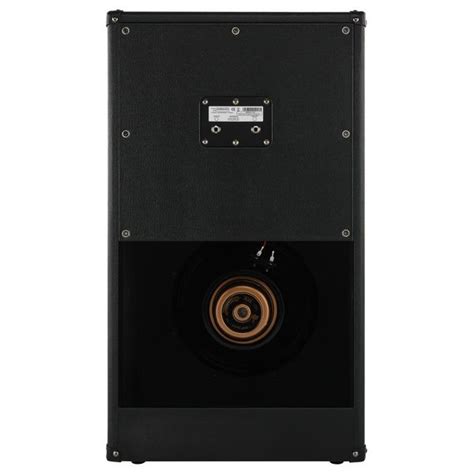 Dv Mark Dv Gold 212 V Thomann France