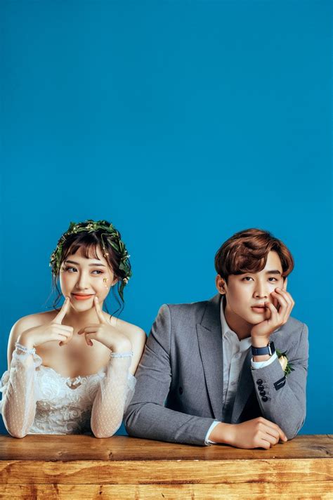 Khám Phá Phim Trường Juhee Chi Tiết Địa Điểm Giá Vé