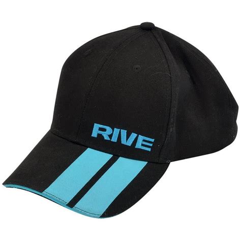 Cap Rive Aqua