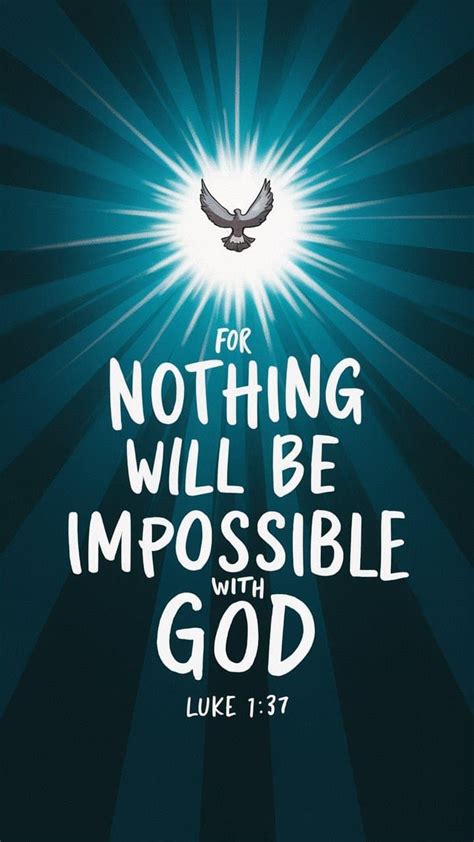 Bible Verse Wallpaper Iphone Hd