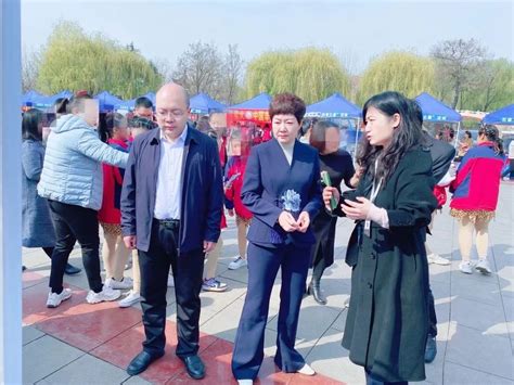 河北德瑞特电器有限公司