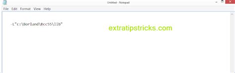 Gniit Help C Or C Ke Program Ko Compile And Execute Kaise Kare Puri Process Hindi Me Jane