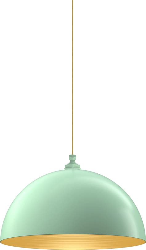 Shop Elegant Brass Colored Lighting Indoor And Outdoor Options