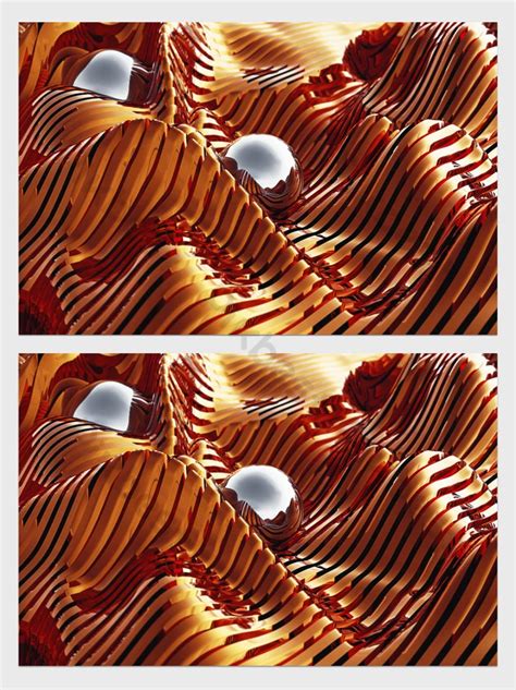 15000 Cell Shader Images Cell Shader Stock Design Images Free