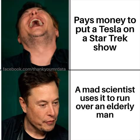 Data How Is That Pedestrian Avoidance System Working Out