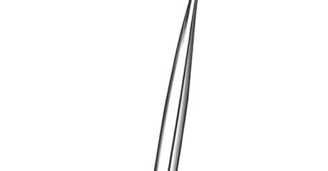 Barry Poluga Stomatološki Materijal I Oprema