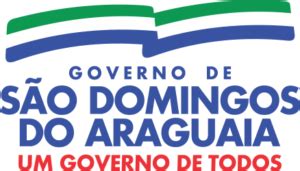 Fale Conosco Governo De São Domingos Do Araguaia