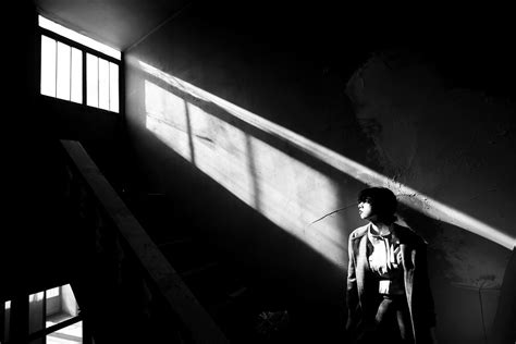 Shadow Light Window Free Photo On Pixabay Pixabay
